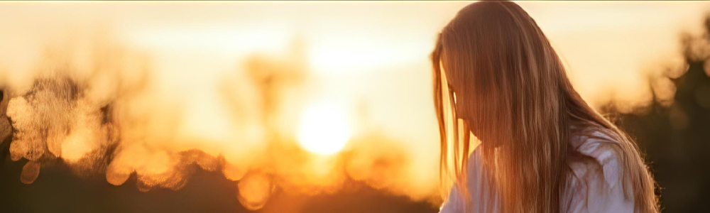 The Pebble in Your Shoe: Understanding Grief and Loss • Megan Goldner ...